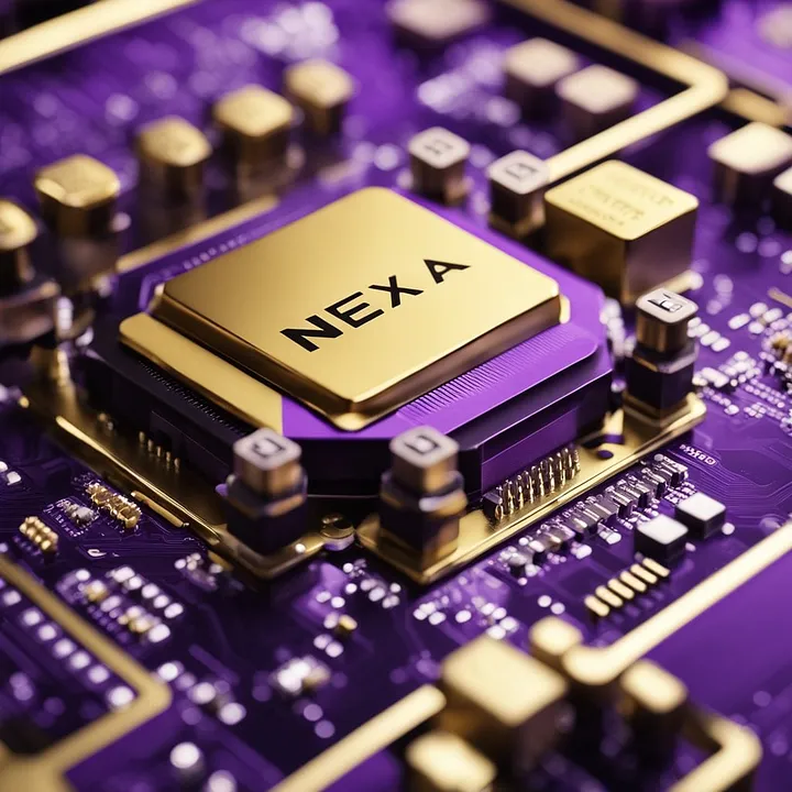 Nexa Monthly Newsletter — February 2024 | Nexa